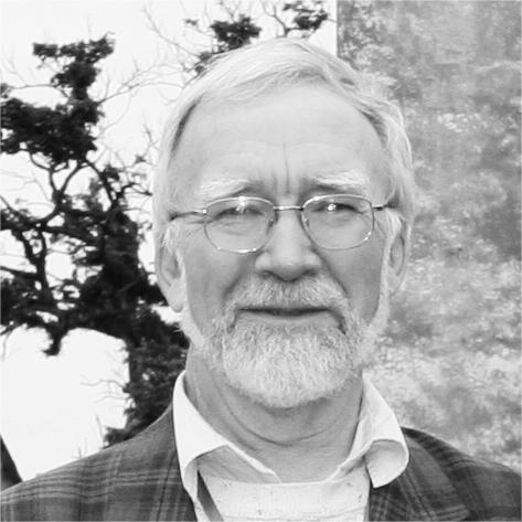 Peter Ford 彼得·福特 - 观澜版画 guanlanprints